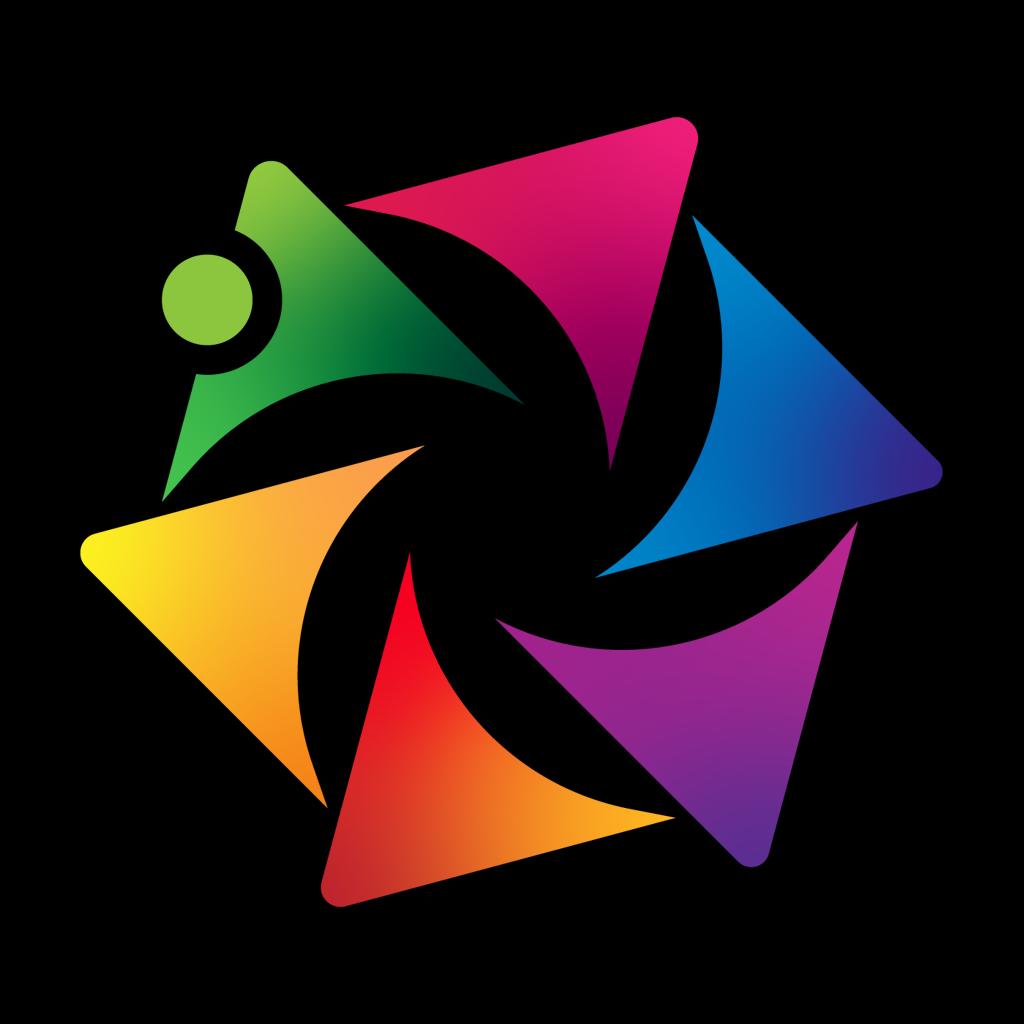 SoftBuilders - unRFP